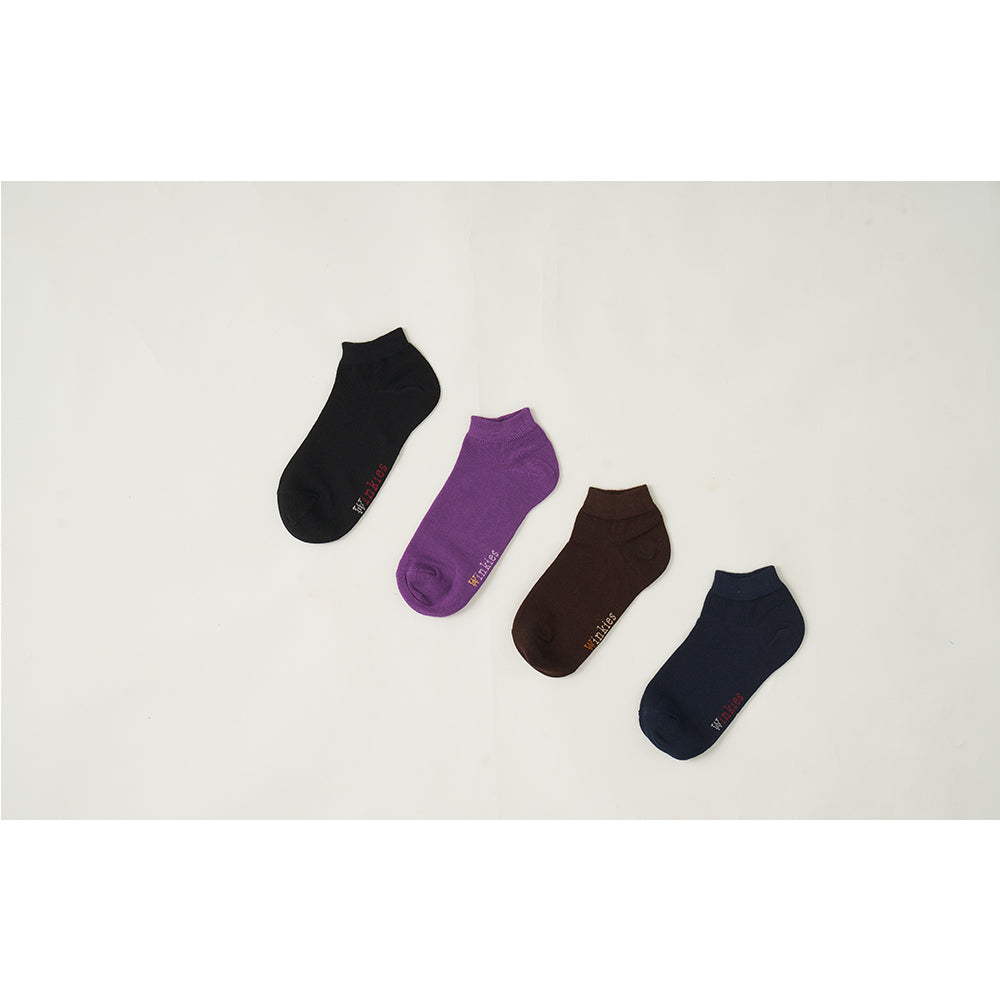 socket socks boys plain pack of 4. – Embrator-eg