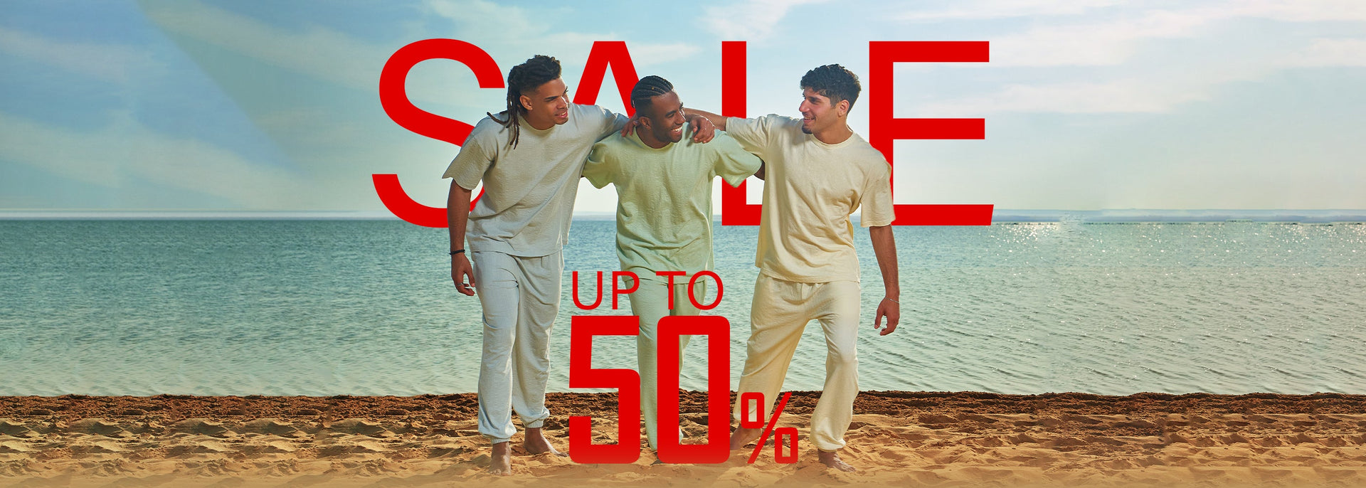 Embrator Online Store – Embrator-eg