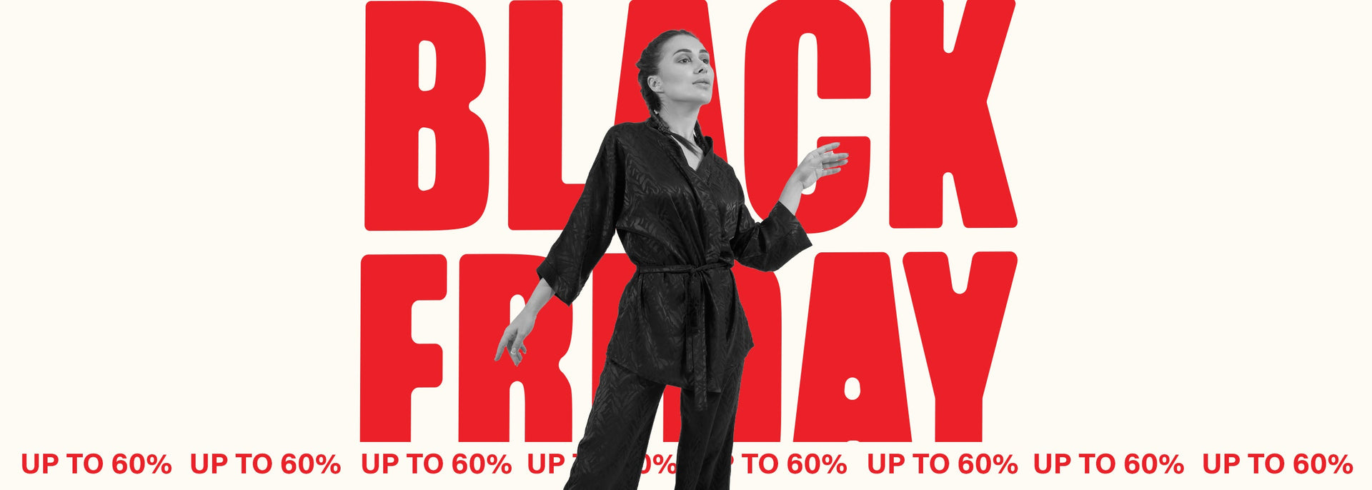 Embrator Online Store – Embrator-eg