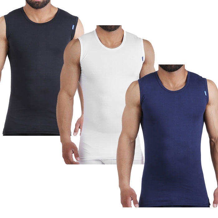 اندر وير – Embrator-eg