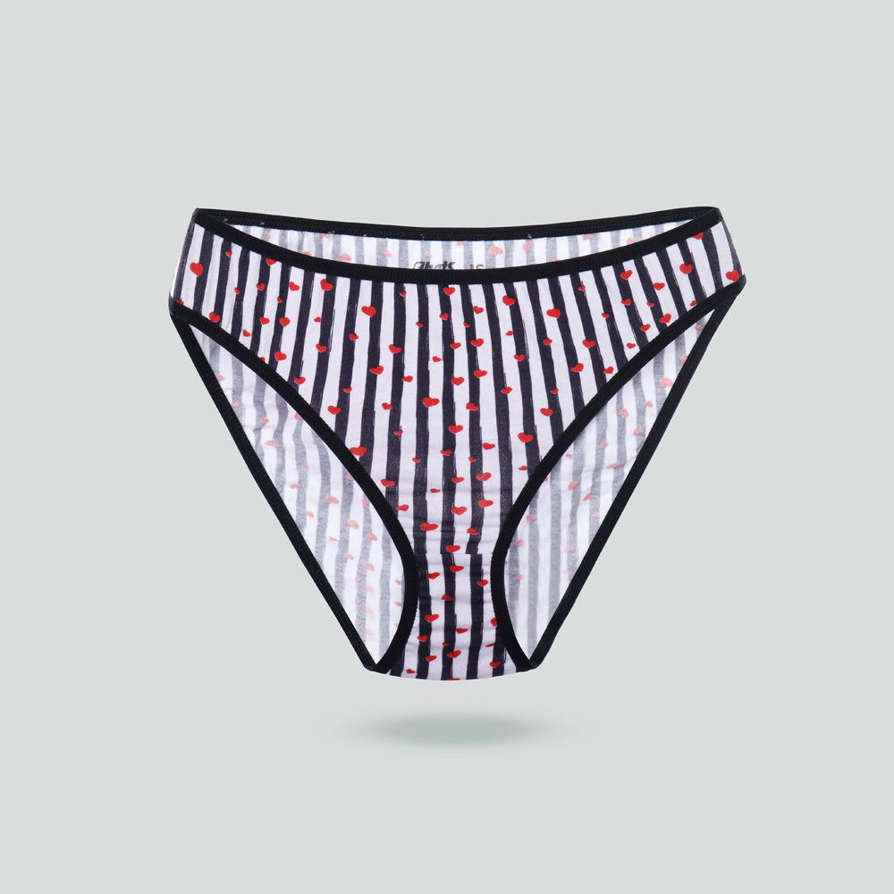 ميدي حريمي 3 قطع – Embrator-eg