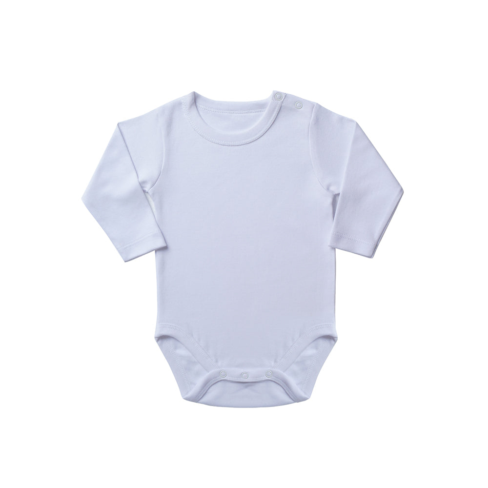 بدلة ذات أكمام طويلة – Embrator-eg