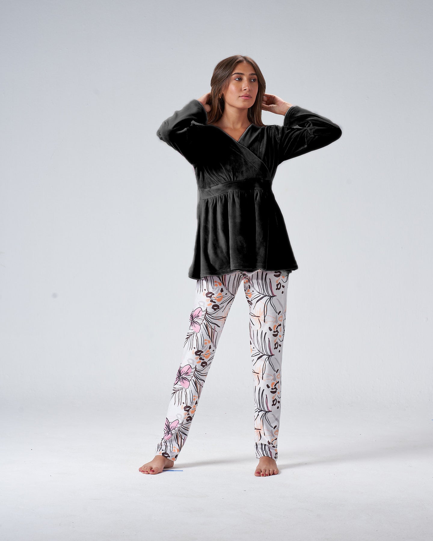 شتاء 2024 – Embrator-eg