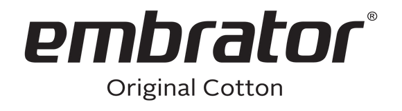 امبراطور ستور اونلاين – Embrator-eg