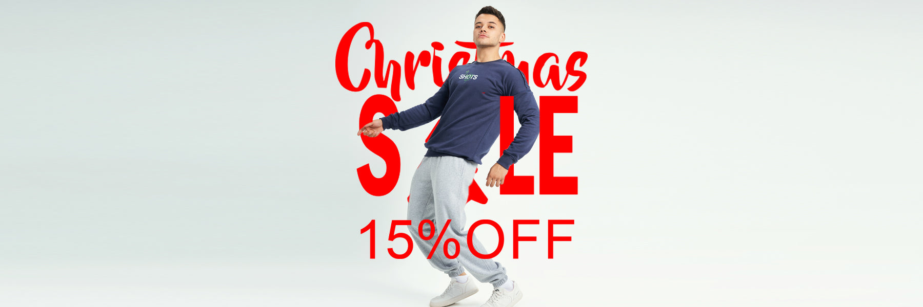 امبراطور ستور اونلاين – Embrator-eg