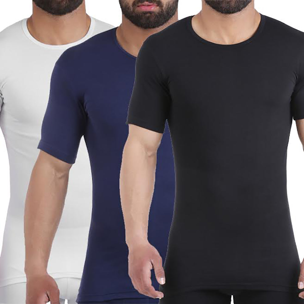 اندر وير – Embrator-eg