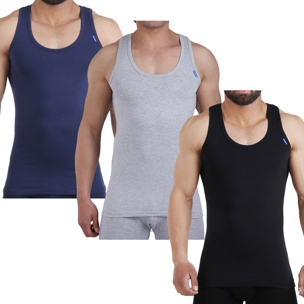 امبراطور ستور اونلاين – Embrator-eg